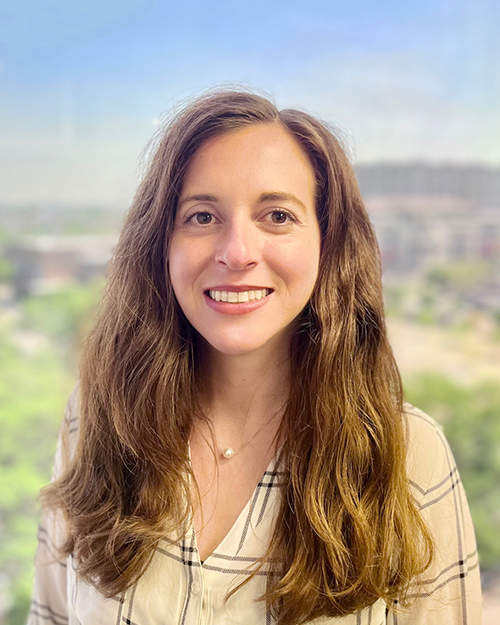 Population Health Management & Quality | UT Physicians