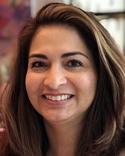 Healthcare Transformation Initiatives - UT Physicians