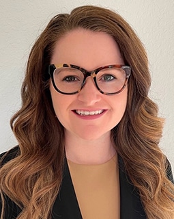 Healthcare Transformation Initiatives - UT Physicians