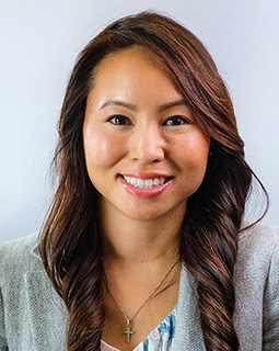 Healthcare Transformation Initiatives - UT Physicians