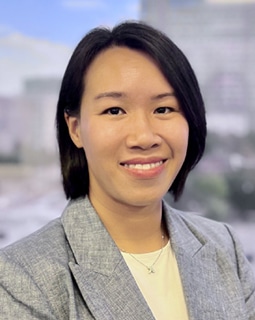 Population Health Management & Quality | UT Physicians