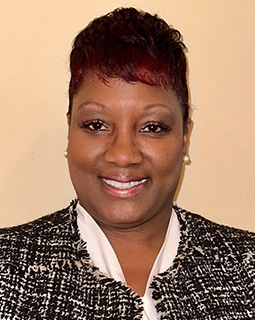 Healthcare Transformation Initiatives - UT Physicians