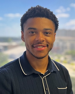 Healthcare Transformation Initiatives - UT Physicians