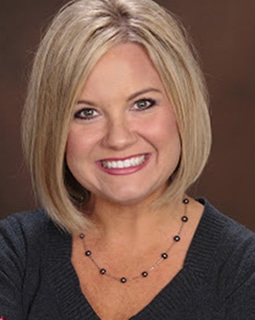 Healthcare Transformation Initiatives - UT Physicians