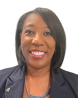 Healthcare Transformation Initiatives - UT Physicians