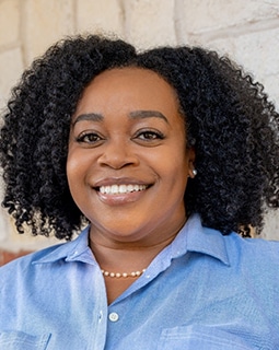 Healthcare Transformation Initiatives - UT Physicians