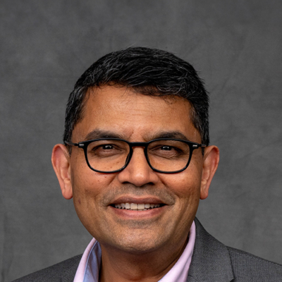 Manickam Kumaravel | Diagnostic Radiologist | UT Physicians