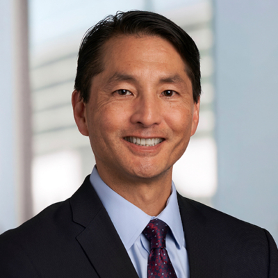 Rex A. Marco - Houston, TX - UT Physicians