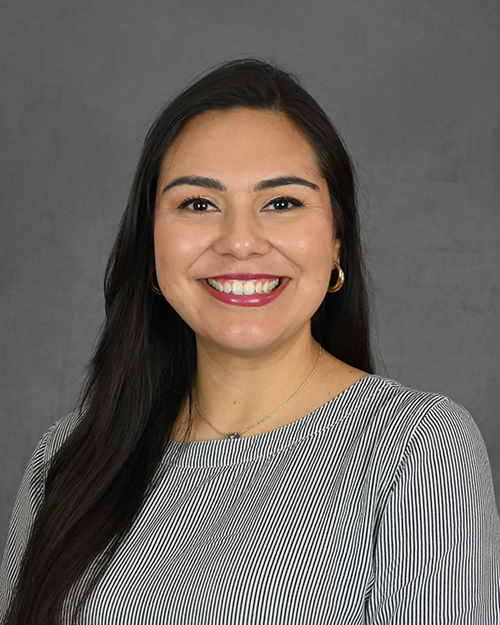 Injury Prevention In The Texas Medical Center | UT Physicians