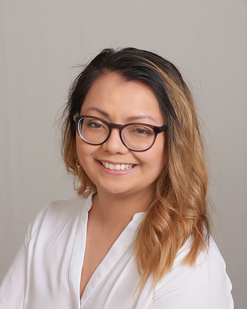 Healthcare Transformation Initiatives - UT Physicians