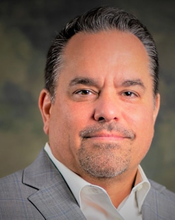 Healthcare Transformation Initiatives - UT Physicians