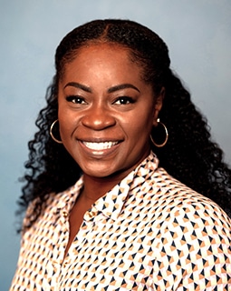 Healthcare Transformation Initiatives - UT Physicians