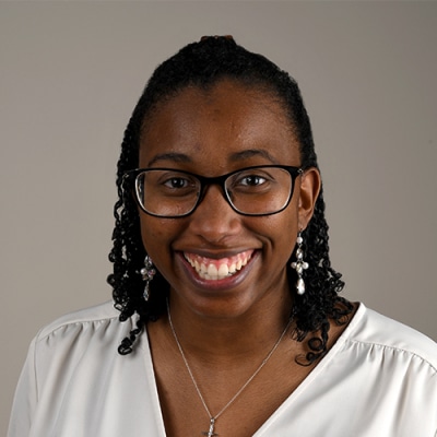 Carla M. Frazier | Houston Physician Assistant | UT Physicians