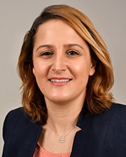 Placenta Accreta Program at UTHealth Houston | UT Physicians