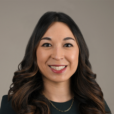 Hannah A. Dineen | Houston Orthopedic Surgeon | UT Physicians