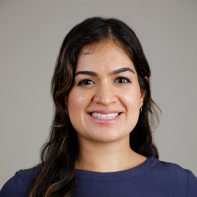 Puja B. Gandhi | Houston Internal Medicine | UT Physicians