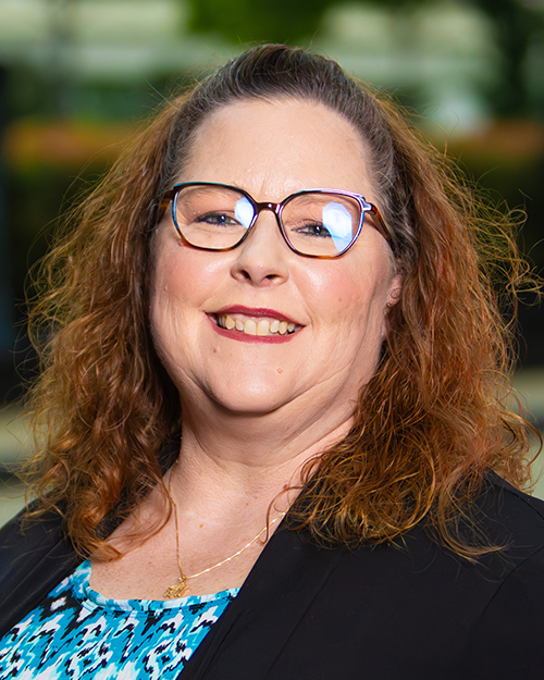 Salute to Nurses: Four UT Physicians Nurses Honored