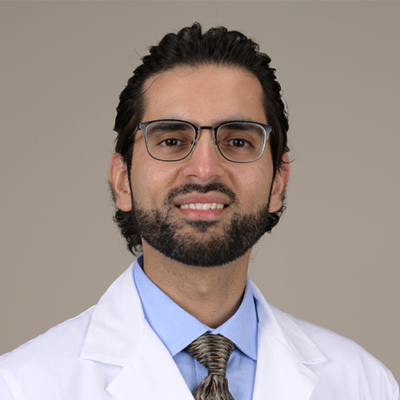 Shahroz K. Aziz - Radiologist in Houston, TX - UT Physicians