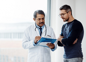 Advanced urology care - UT Physicians