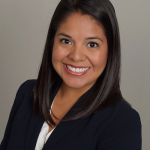 Dacia J. Ticas | Houston Sports Medicine | UT Physicians