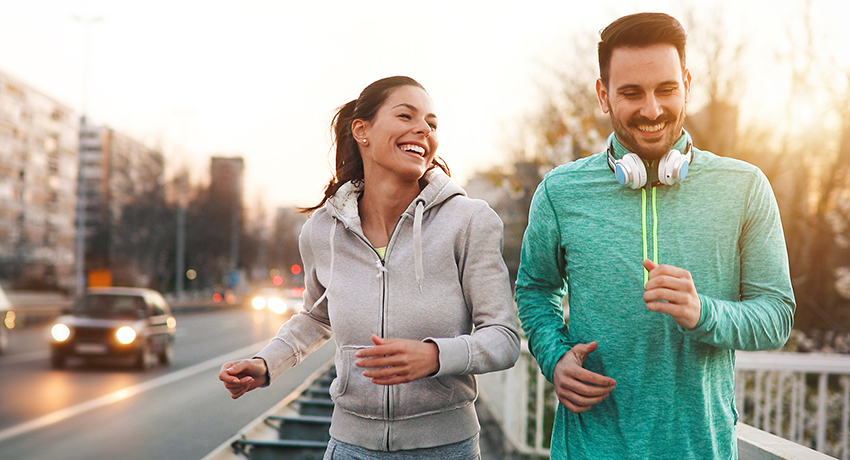 Advanced urology care - UT Physicians