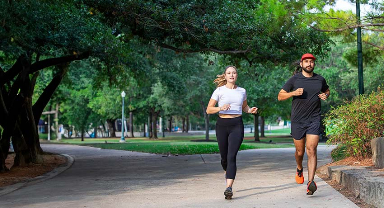 Orthopedic Specialists In Houston, TX | UT Physicians