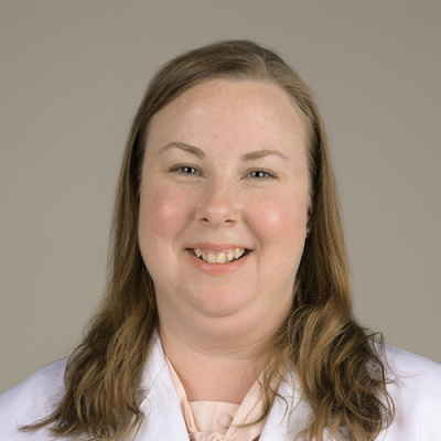 Laura L. Haight | Houston Physician Assistant | UT Physicians