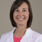 Erica A. Roberts | Houston OB-GYN | UT Physicians