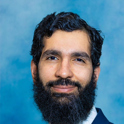 Muhammad U. Khan | Houston Cardiologist | UT Physicians