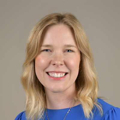 Kimberly G. Jones | Houston Nurse Practitioner | UT Physicians