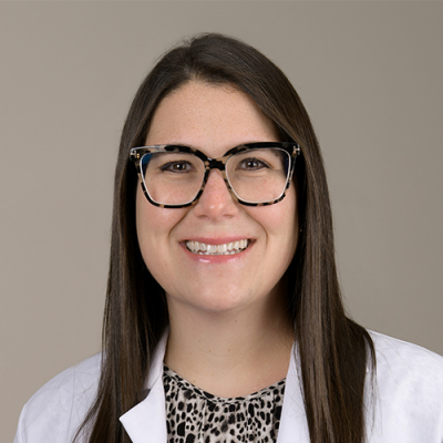 Jennie O. Coselli | OB-GYN in Houston | UT Physicians