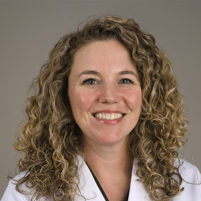 Casey Foster | OB-GYN Nurse Practitioner | UT Physicians