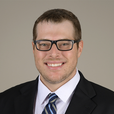 David C. Hopkins | Houston Plastic Surgeon | UT Physicians