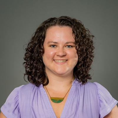 Brittany M. Morris | Psychologist in Houston | UT Physicians