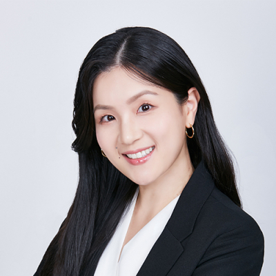 Miranda L. Taing | Houston Child Psychiatrist | UT Physicians