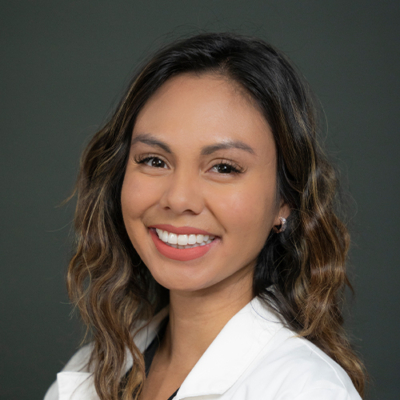 Samantha A. Wilmeth | Nurse Practitioner | UT Physicians