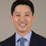 Daniel J. Pak | Houston Pain Medicine | UT Physicians