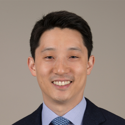Daniel J. Pak | Houston Pain Medicine | UT Physicians
