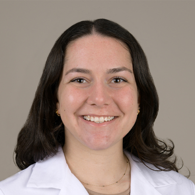 Kristen E. Kelly | Houston Genetic Counselor | UT Physicians