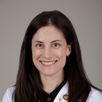 Eileen Whalen | Houston Nurse Practitioner | UT Physicians