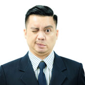 Key differences between stroke and Bell's palsy | UT Physicians