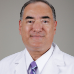 Miguel A. Lopez | Houston Family Medicine | UT Physicians