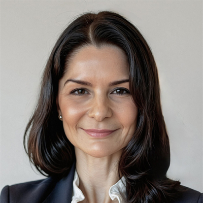 Veronica J. Burton | Houston Neuropsychologist | UT Physicians