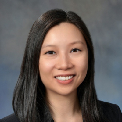 Melissa Y. Kok | Houston Pediatrician | UT Physicians