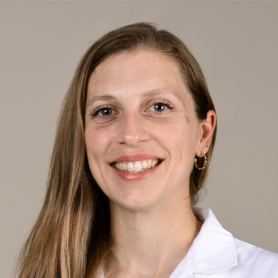 Emily L. Tharp | Houston Neurologist | UT Physicians