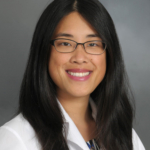 Annie Chen - Houston, TX - UT Physicians