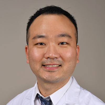 Jae W. Shin | Houston Electrophysiologist | UT Physicians