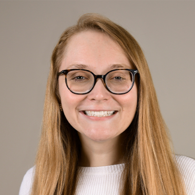 Savannah M. Bowman | Houston Rheumatologist | UT Physicians