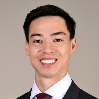 Christopher S. Frey | Houston Sports Medicine Orthopedist | UT Physicians