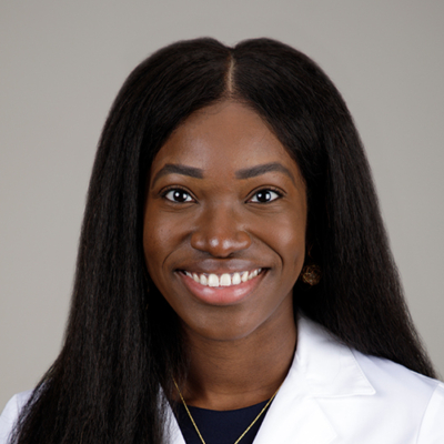 Evelyn O. Kassim, MD | Houston OBGYN | UT Physicians